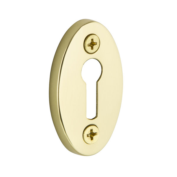 Keyhole-cover | Wayfair
