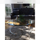 Orren Ellis Lower Vobster Coffee Table & Reviews - Wayfair Canada