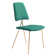 Mercer41 Metal Side Chair | Wayfair