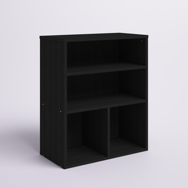 27-inch-wide-bookcase | Wayfair