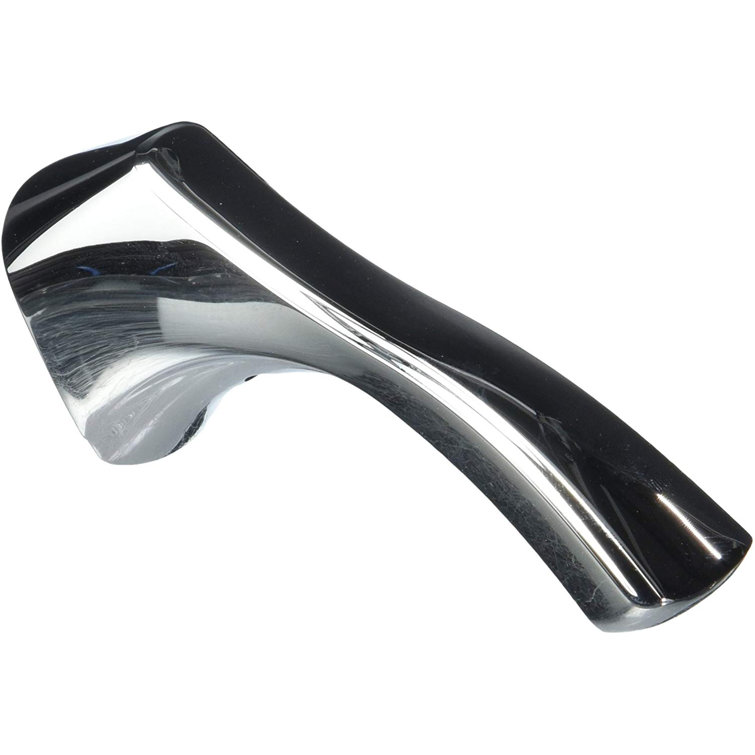 Delta Addison Single Blade Handle Kit | Wayfair