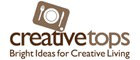 Creative Tops | Wayfair.co.uk