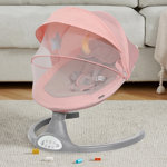 Wayfair | Cradles & Bassinets You'll Love in 2022