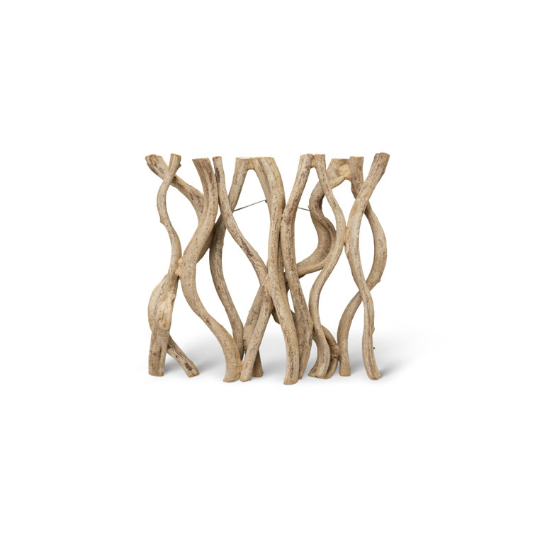 Phillips Collection Phillips Vine Tile Wall Décor & Reviews | Wayfair