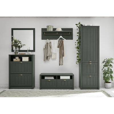 Hallway Sets You'll Love | Wayfair.co.uk