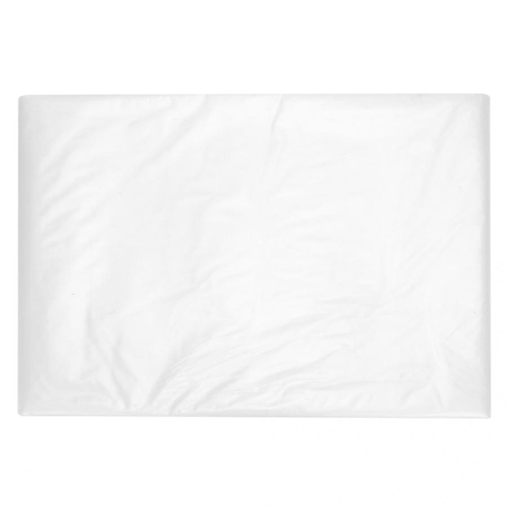 Boshen Greenhouse Plastic Panel Cover | Wayfair