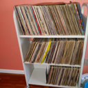 VEVOR Library L-Shaped Shelves Book Cart & Reviews | Wayfair