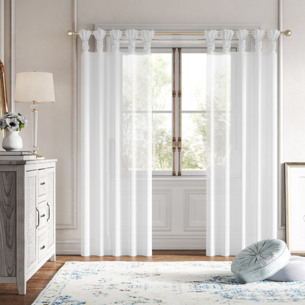Oeko Tex Curtains | Wayfair