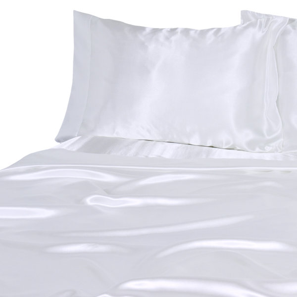 Fieldcrest Luxury Sheets | Wayfair