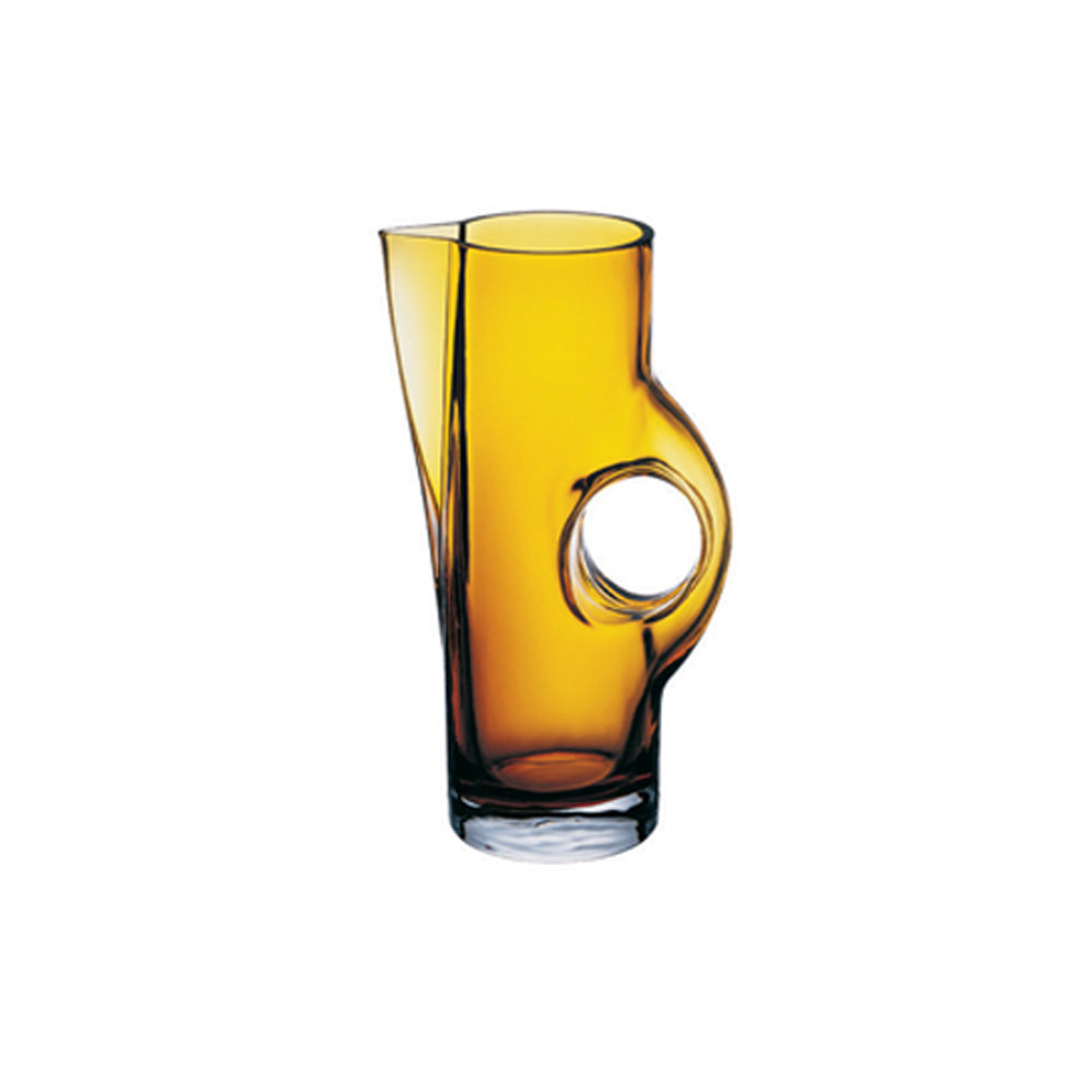 Turgla Home Senses 42 Oz Pitcher Wayfair Turgla Home Senses 42 Oz Pitcher Wayfair