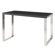Ivy Bronx Malmesbury Desk & Reviews | Wayfair