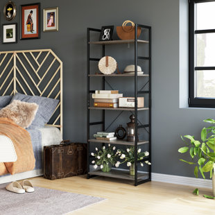 Wayfair | Bookcases You'll Love in 2022