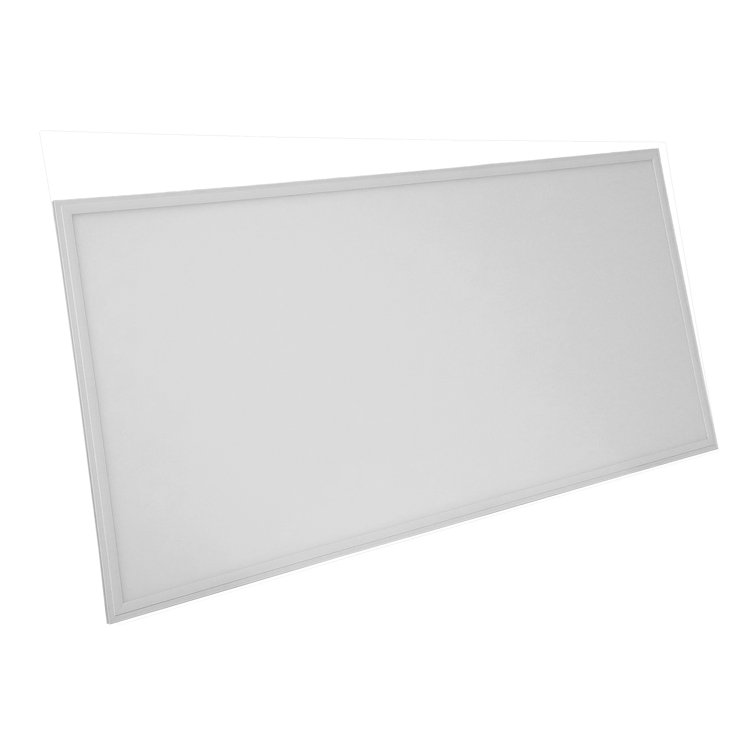 FUDAKIN 4' x 2' LED Flat Panel Light - Wayfair Canada