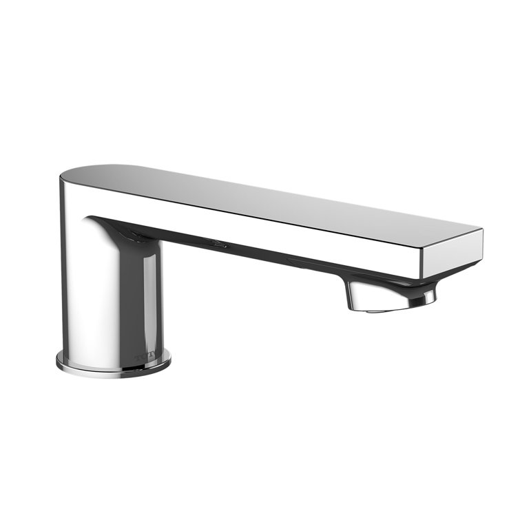 TOTO Libella™ Electronic Faucet | Wayfair