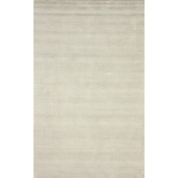 Ivory-plush-area-rug | Wayfair