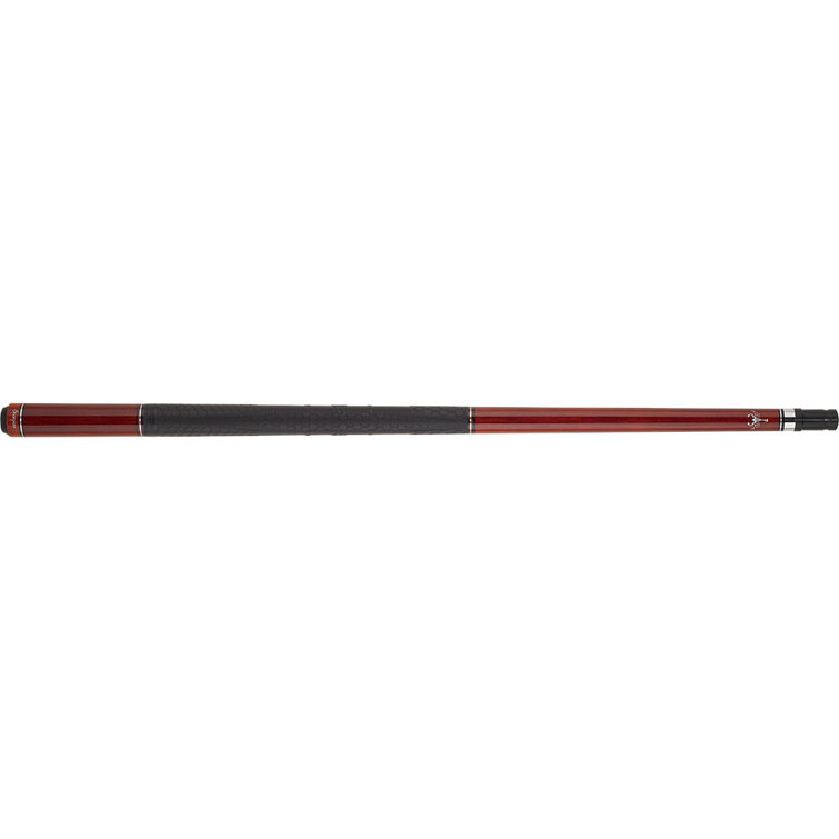 Scorpion Cues 2'9" Pool Cues | Wayfair.ca