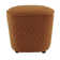 Everly Quinn Mayer Upholstered Ottoman | Wayfair