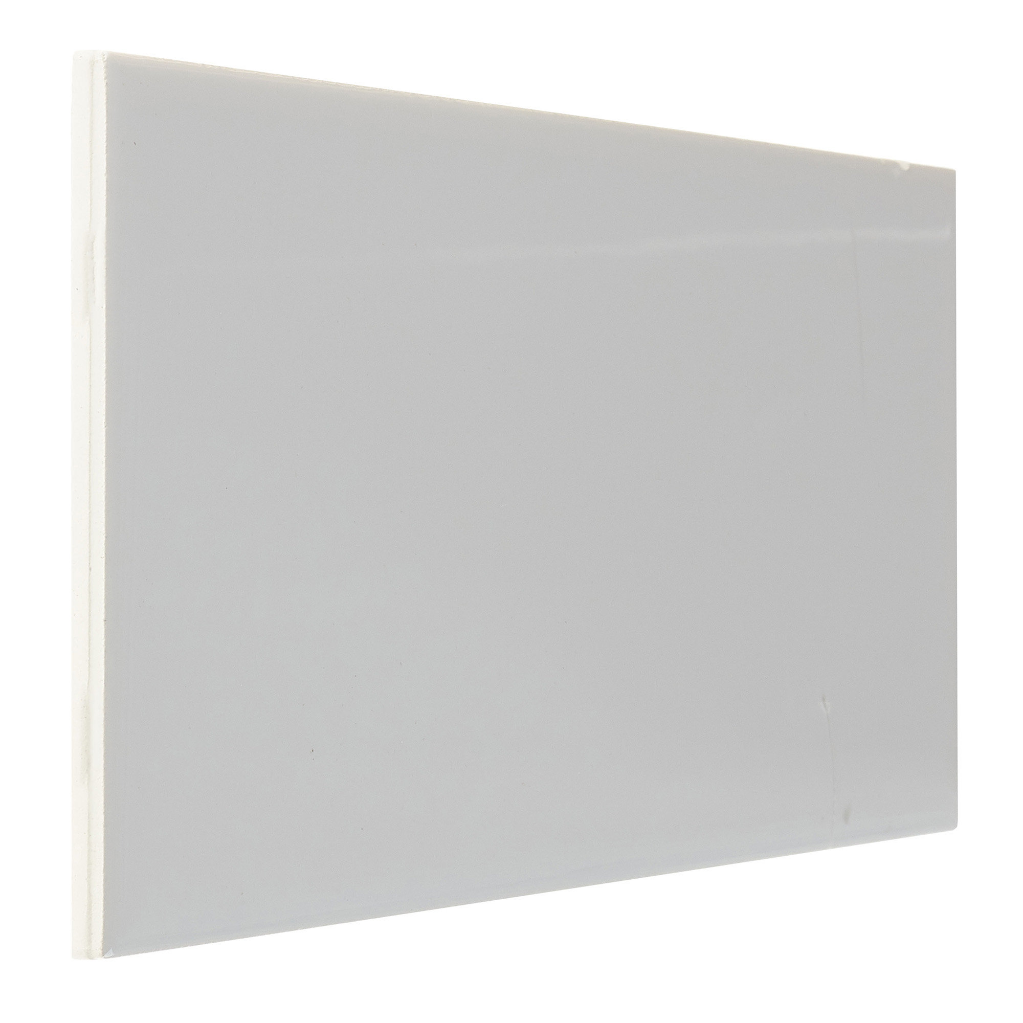 Itona Tile Berkeley 4" x 8" Ceramic Subway Tile & Reviews | Wayfair