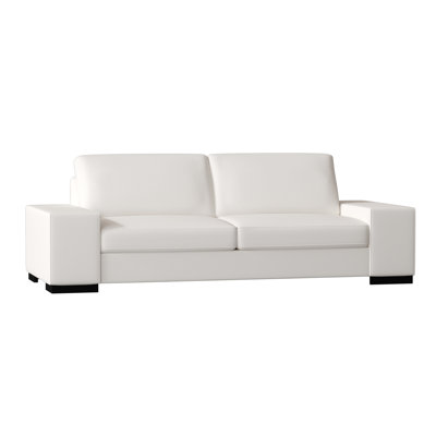 70 Inch Wide Sleeper Sofa | Wayfair