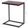 17 Stories Louella 26'' Tall C Table End Table & Reviews | Wayfair