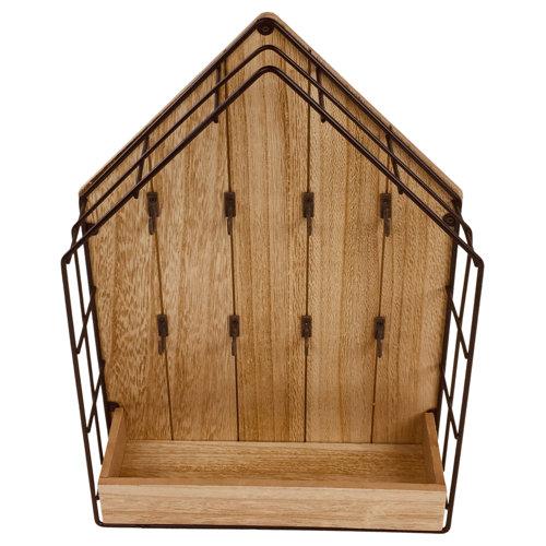 Key Boxes You'll Love | Wayfair.co.uk