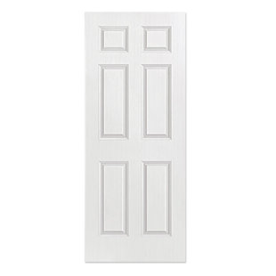 Wayfair | 6-Panel Interior Doors You'll Love in 2022