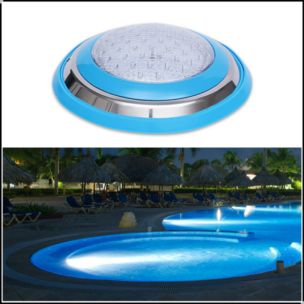 Led-swimming-pool-lights | Wayfair