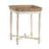 Kelly Clarkson Home Cosette 25'' Tall Tray Top End Table & Reviews ...
