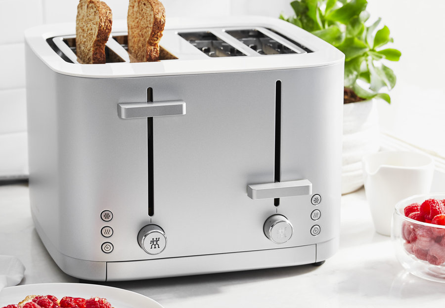 Toasters & Countertop Ovens You'll Love in 2022 | Wayfair