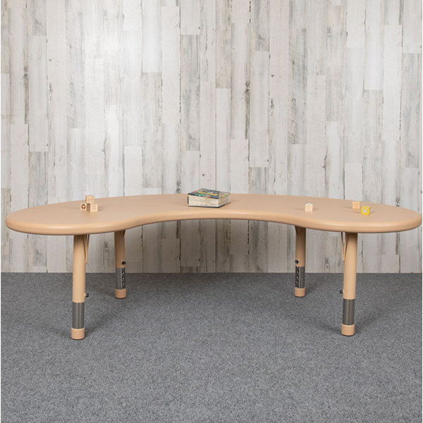 Kidney-tables | Wayfair