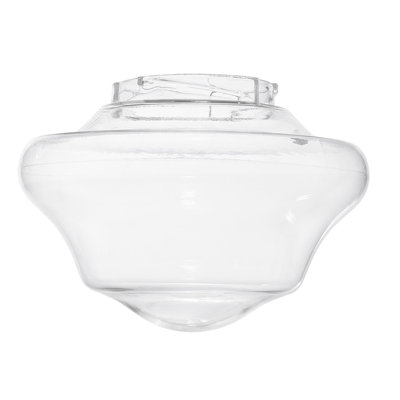 Ceiling Fan Light Kits You'll Love in 2020 | Wayfair