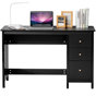Wade Logan® Desk | Wayfair
