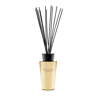 Luxury Reed Diffusers & Sticks | Perigold