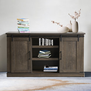 Wayfair | Mirrored Cabinets & Chests You'll Love in 2022