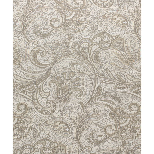 Barrowfabric Lamar Fabric | Wayfair