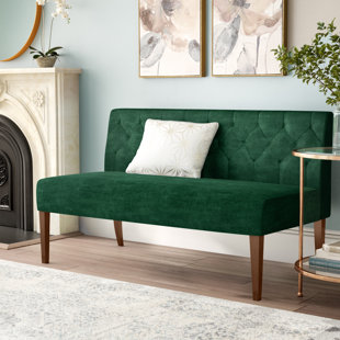 Wayfair | Settees & Settee Benches