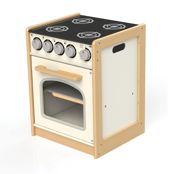 Just Kids Education Cooker & Reviews | Wayfair.co.uk