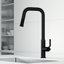 Barclay Alma Cast Iron 59" L x 21" Wall-Mount Kitchen Sink & Reviews ...