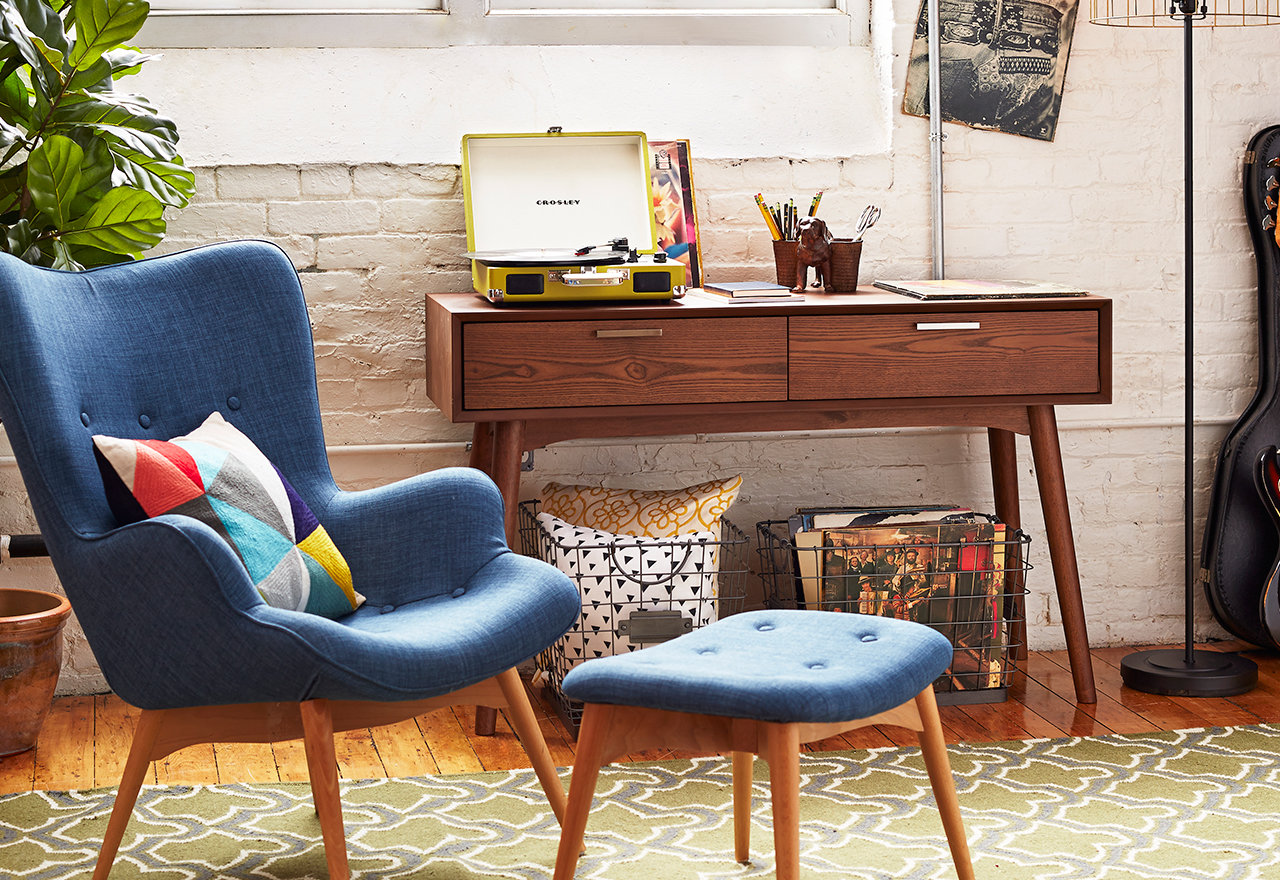 Wayfair Canada - Online Home Store for Furniture, Decor, Outdoors ...