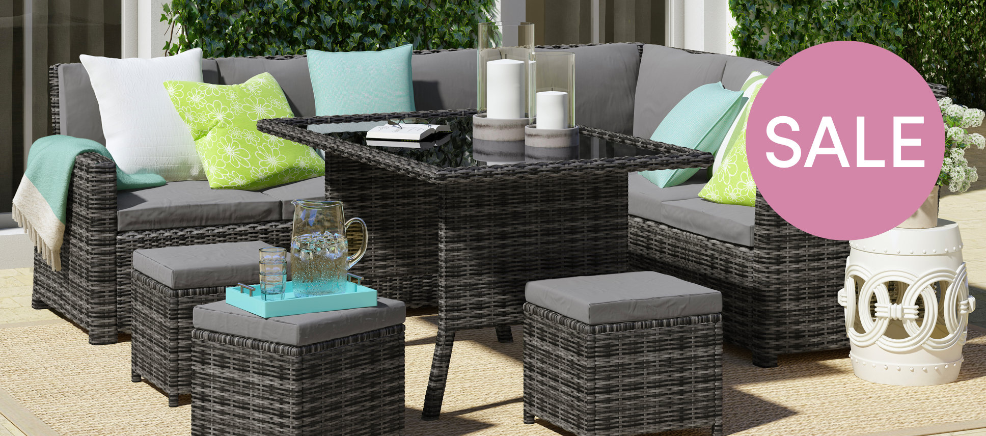 Wayfair.co.uk - Shop Furniture, Lighting, Homeware & More Online ...