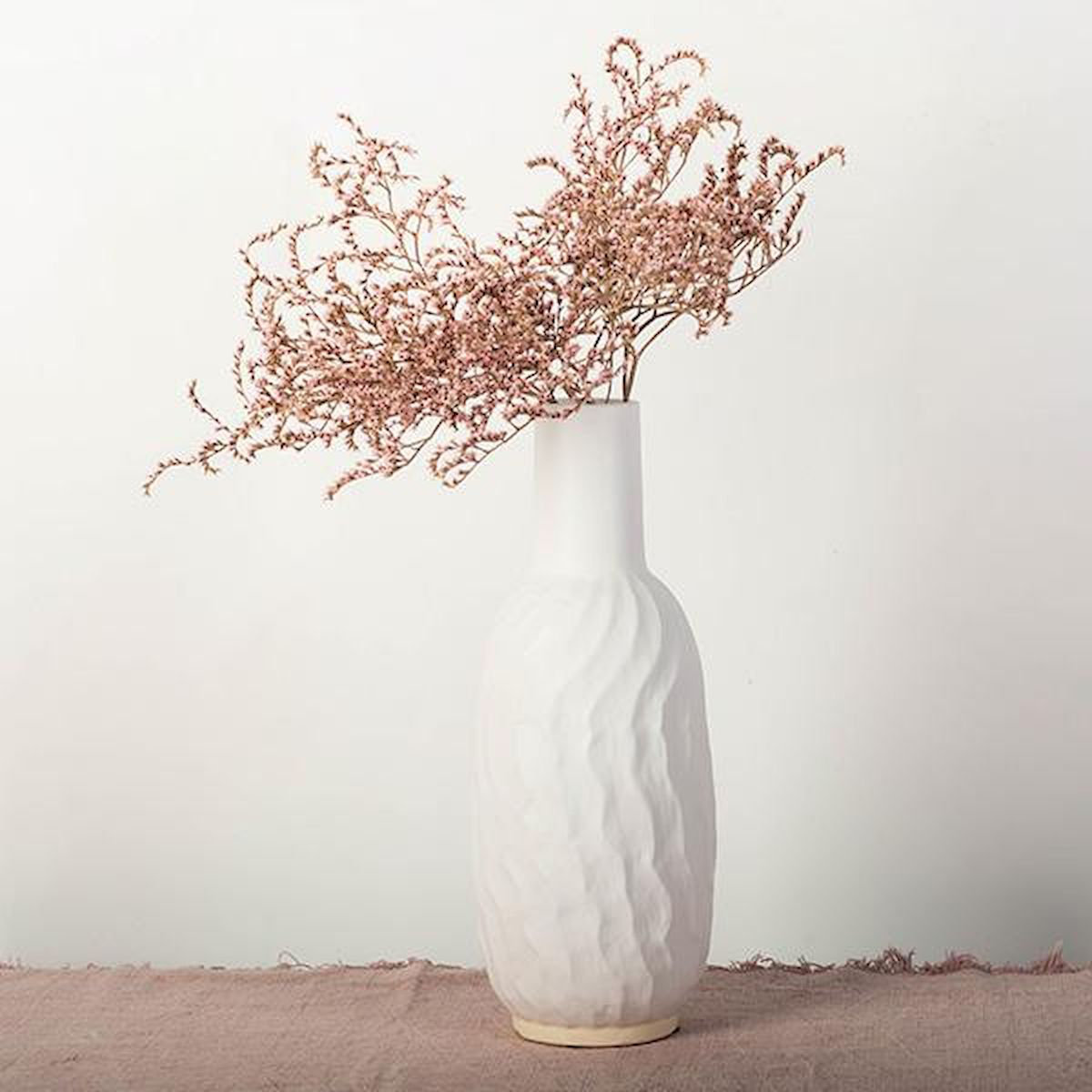 Wrought Studio Bozhidar | Wayfair