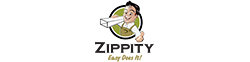 Zippity Outdoor Products | Wayfair