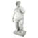 Design Toscano Super-Sized David Garden Statue & Reviews | Wayfair