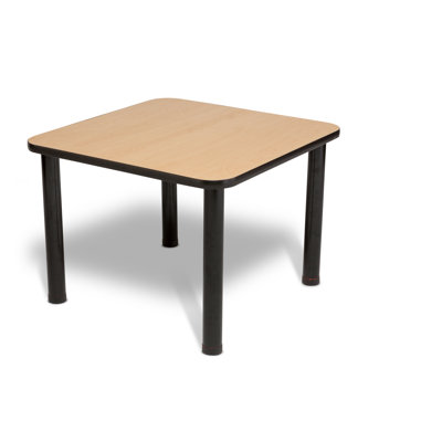 Square Activity Tables You'll Love in 2020 | Wayfair