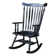 International Concepts Rocking Chair & Reviews | Wayfair