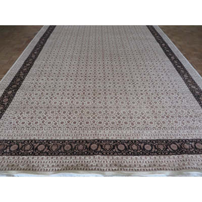 11 X 13 Rug | Wayfair