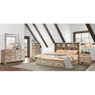 Wayfair | Bedroom Sets You'll Love in 2022