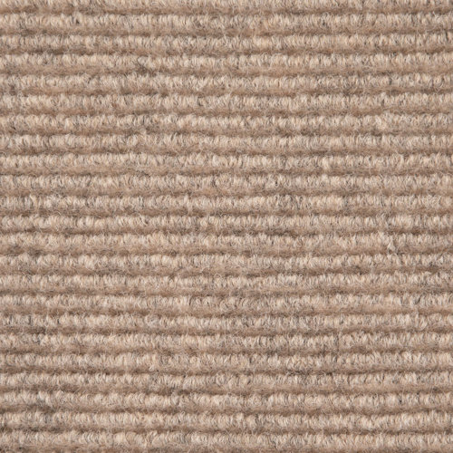 FlooringInc 12" x 12" Level Loop Carpet Tile & Reviews | Wayfair