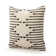 DEMDACO Geometric Throw Pillow | Wayfair
