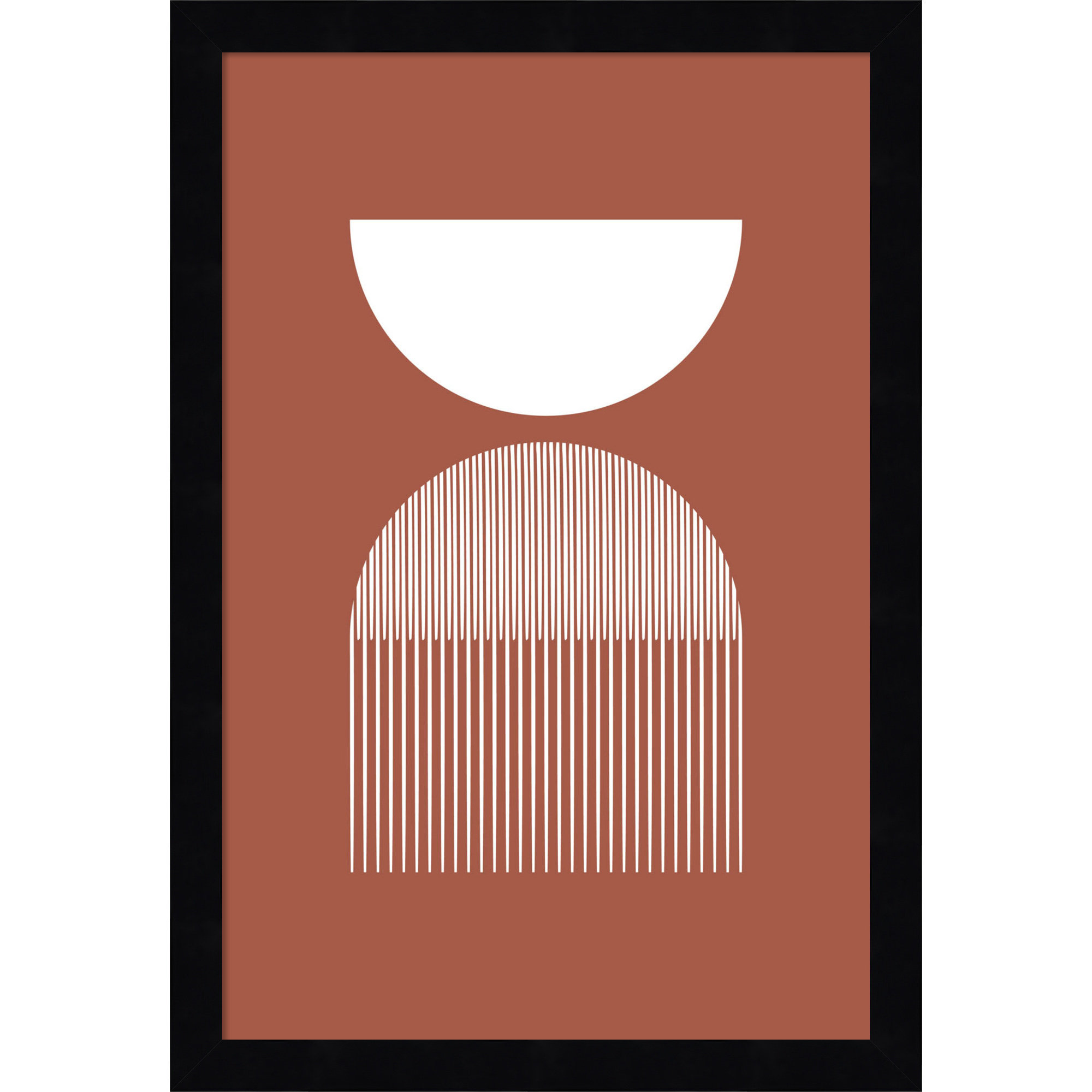 Mid 31 By Jacob Goossen | AllModern